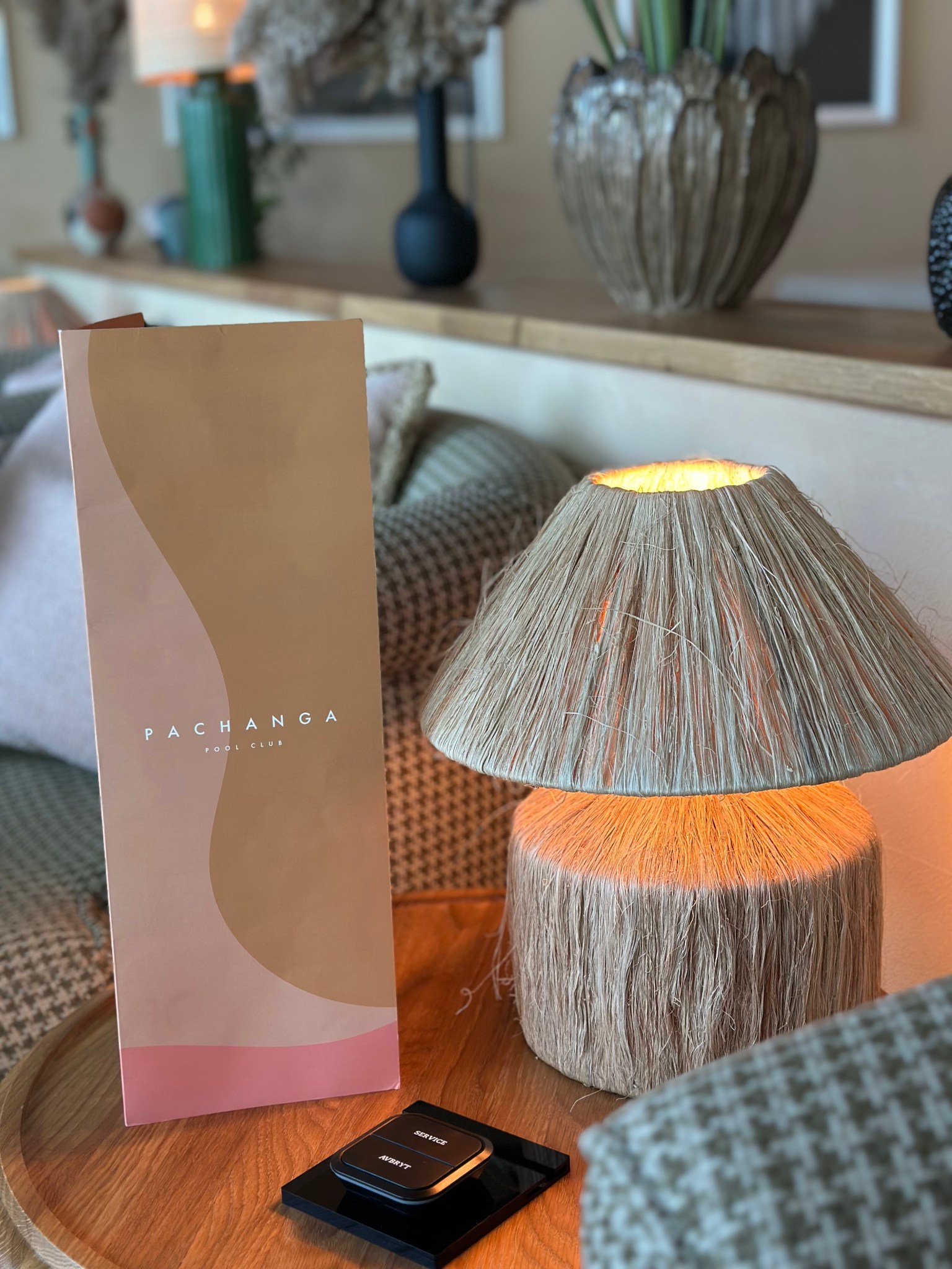 Jacy’z Hotel Gothenburg: Spa Day Review & UK Day Trip Guide – Sarahnity ...